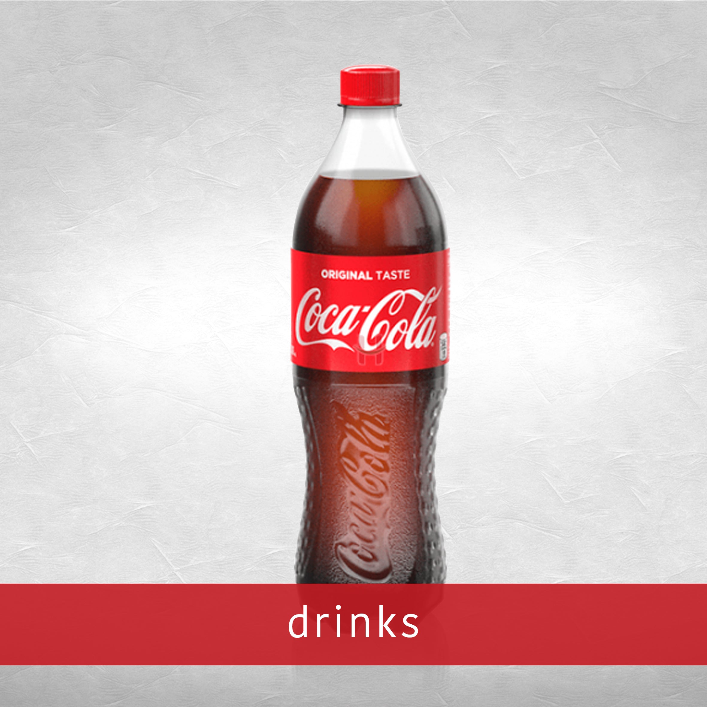 Master Gaw Drinks – PurposeFoods PH