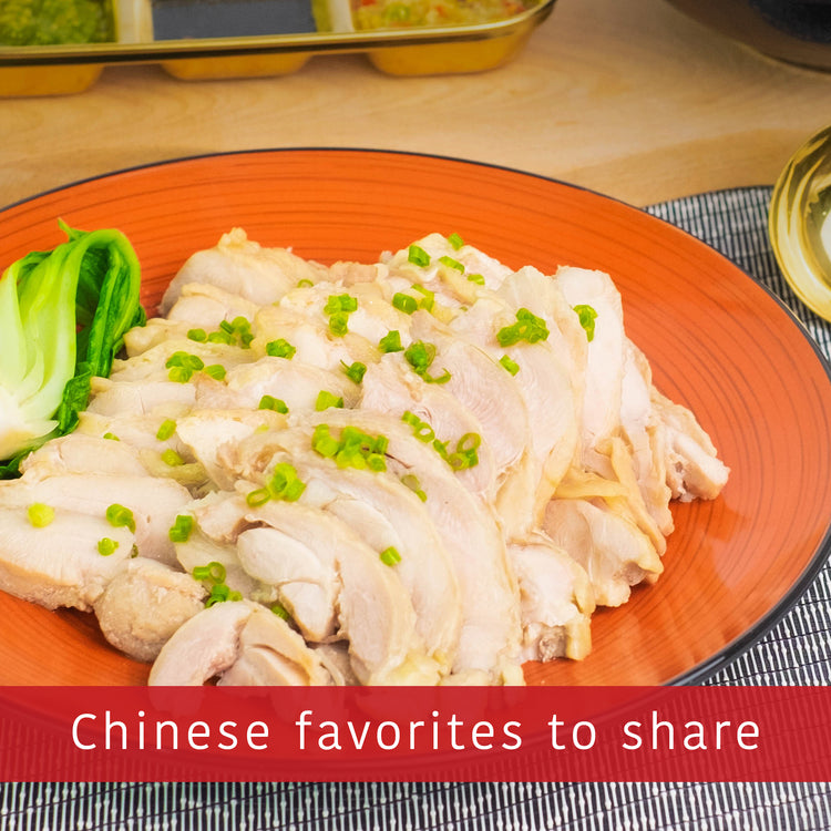 Master Gaw – PurposeFoods PH