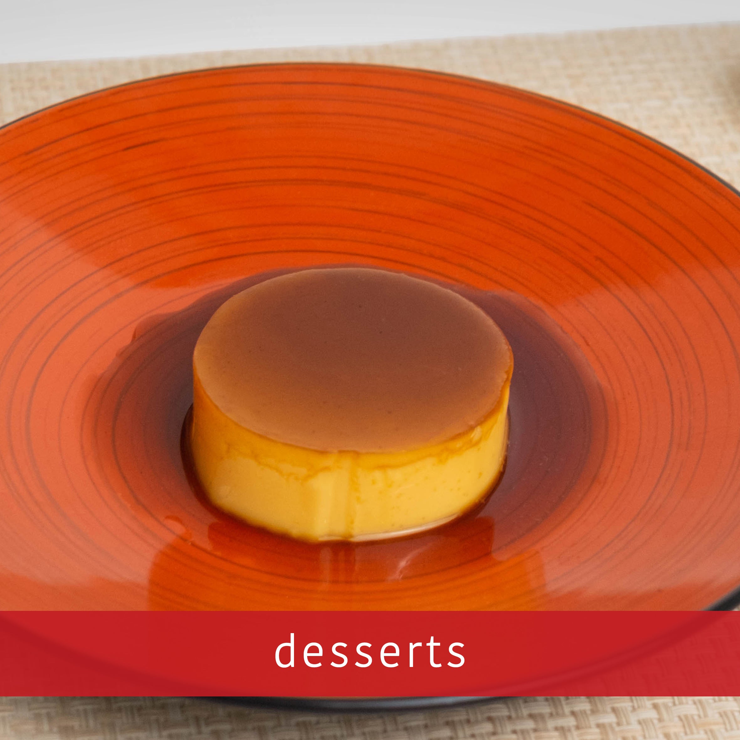 Master Gaw – PurposeFoods PH