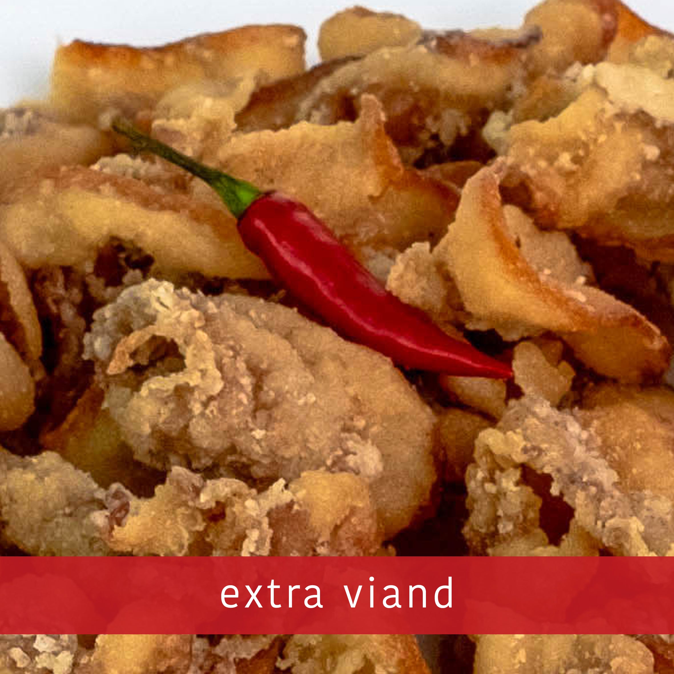 Master Gaw Extra Viand – PurposeFoods PH