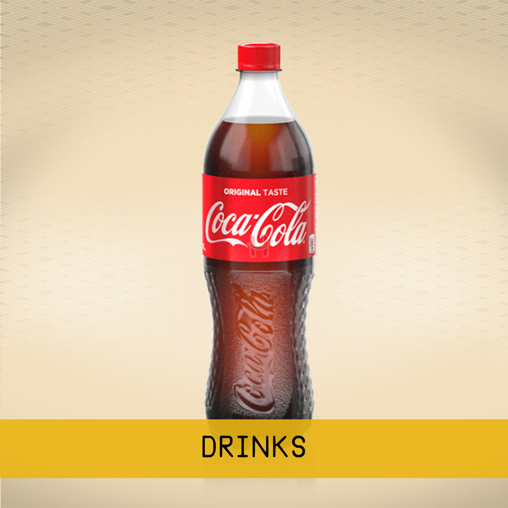 Kobi Bayan – PurposeFoods PH