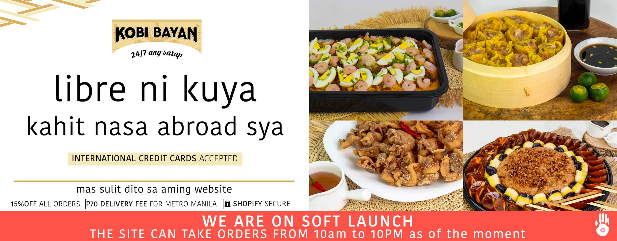 PurposeFoods PH