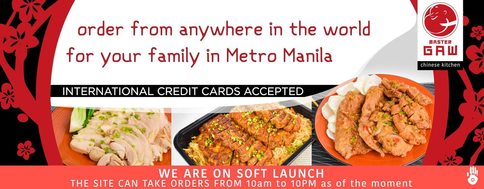 PurposeFoods PH
