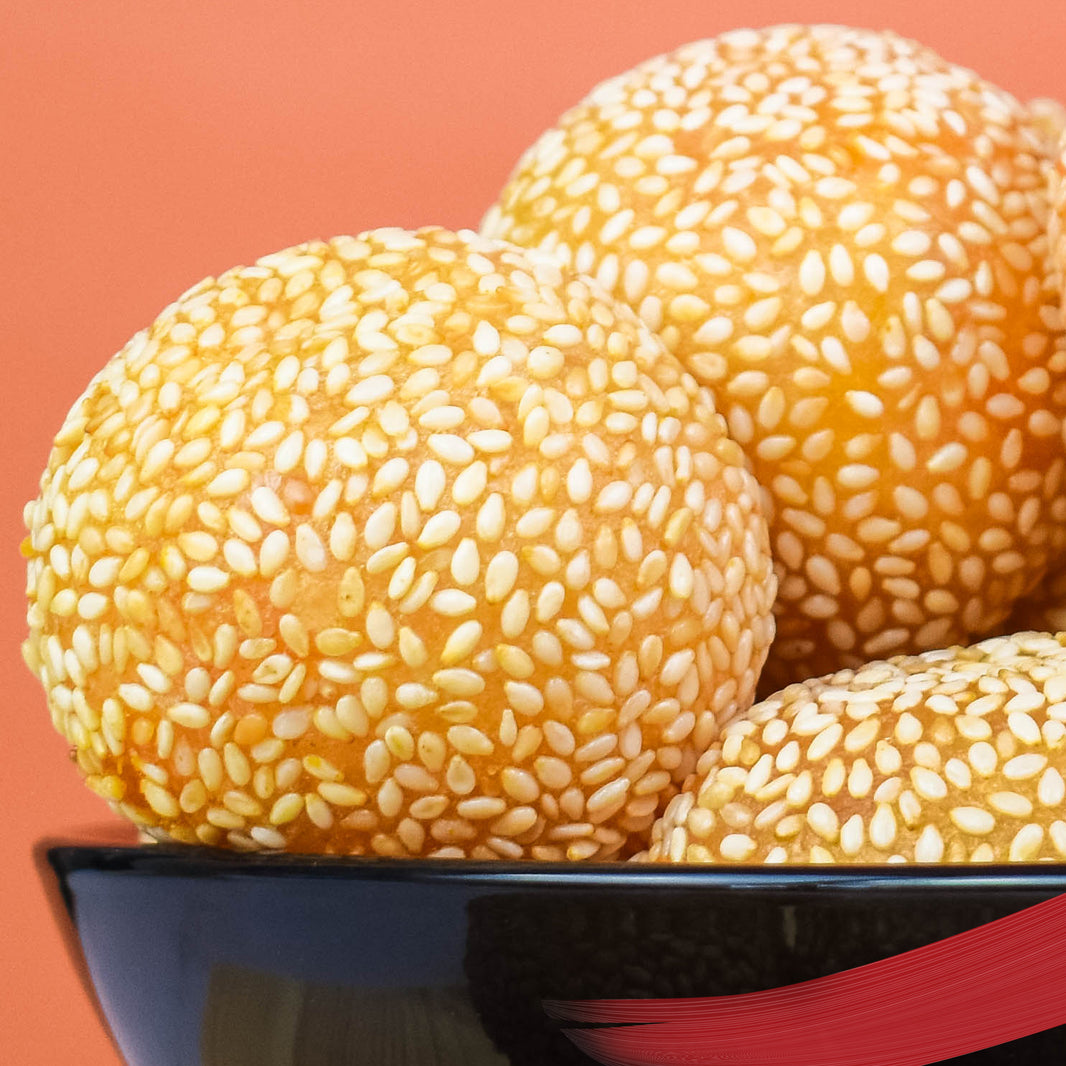 Master Gaw – PurposeFoods PH