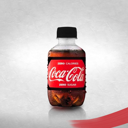 Master Gaw Drinks – PurposeFoods PH