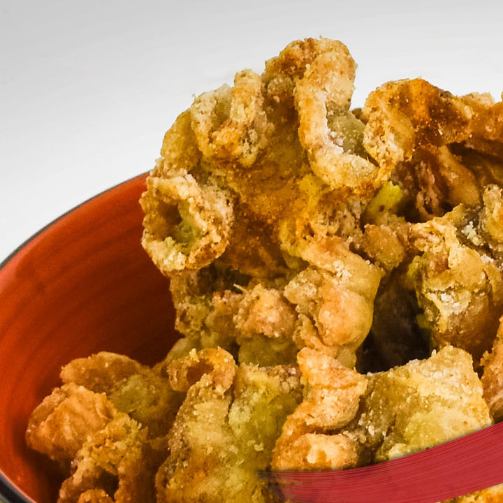 Master Gaw Extra Viand – PurposeFoods PH