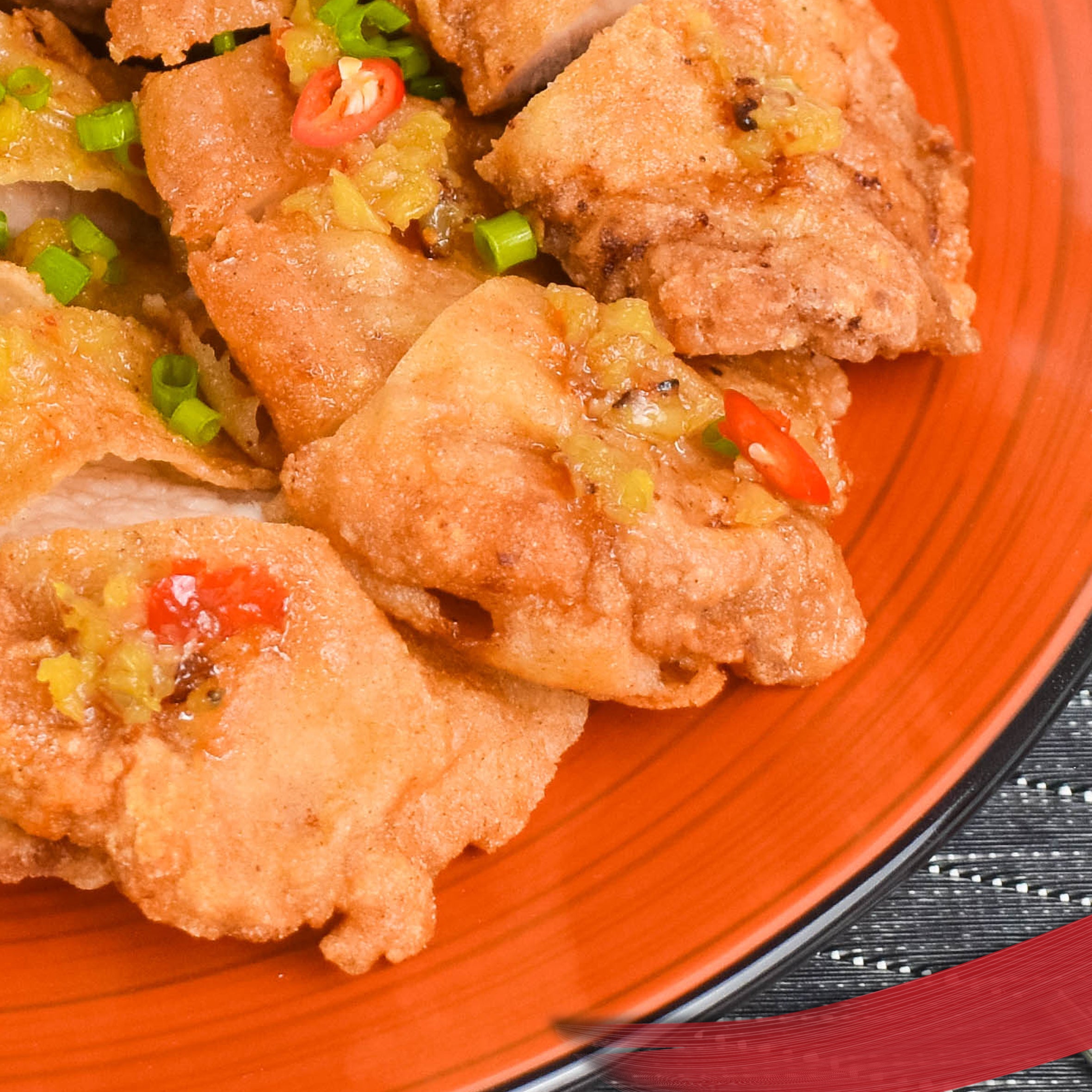 Master Gaw Extra Viand – PurposeFoods PH