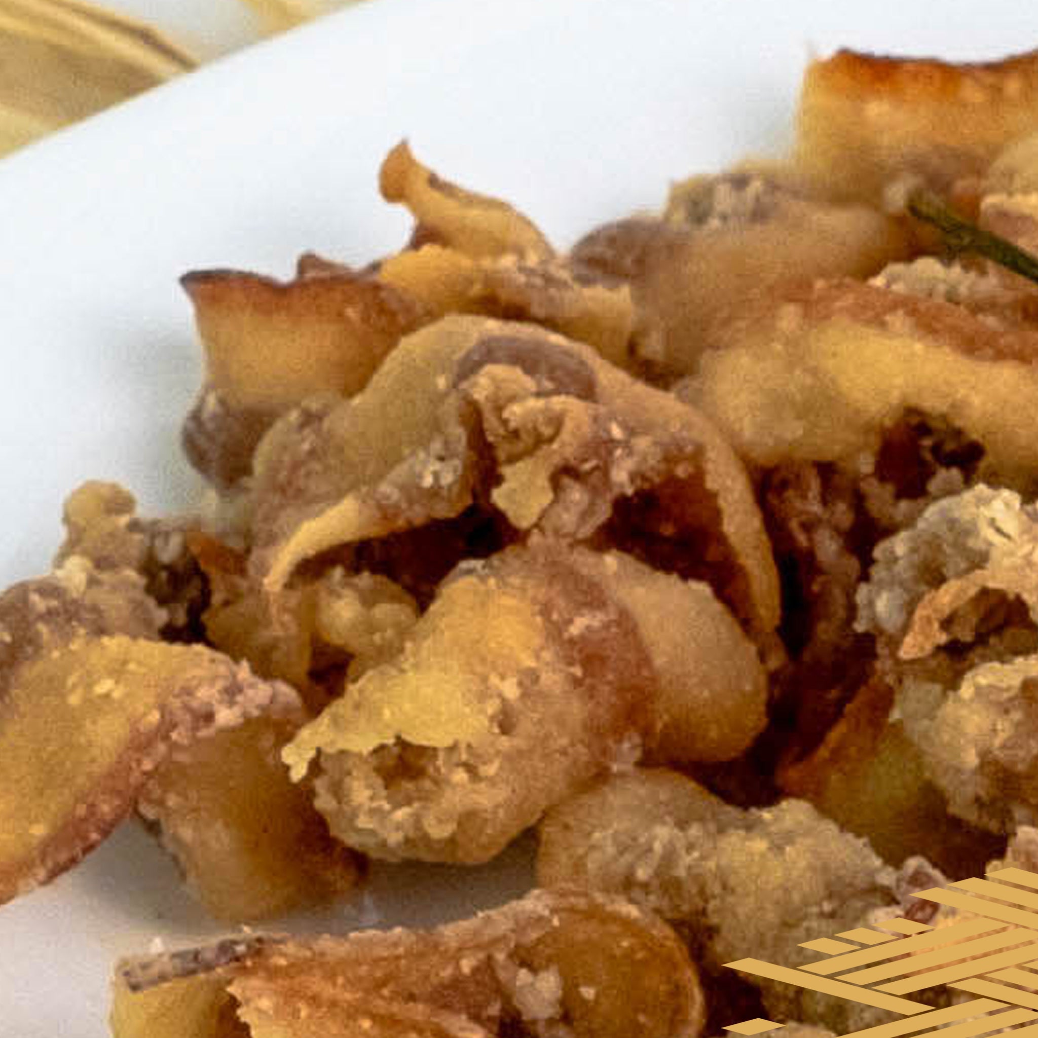 Kobi Crispy Bacon Bagnet (extra) – PurposeFoods PH