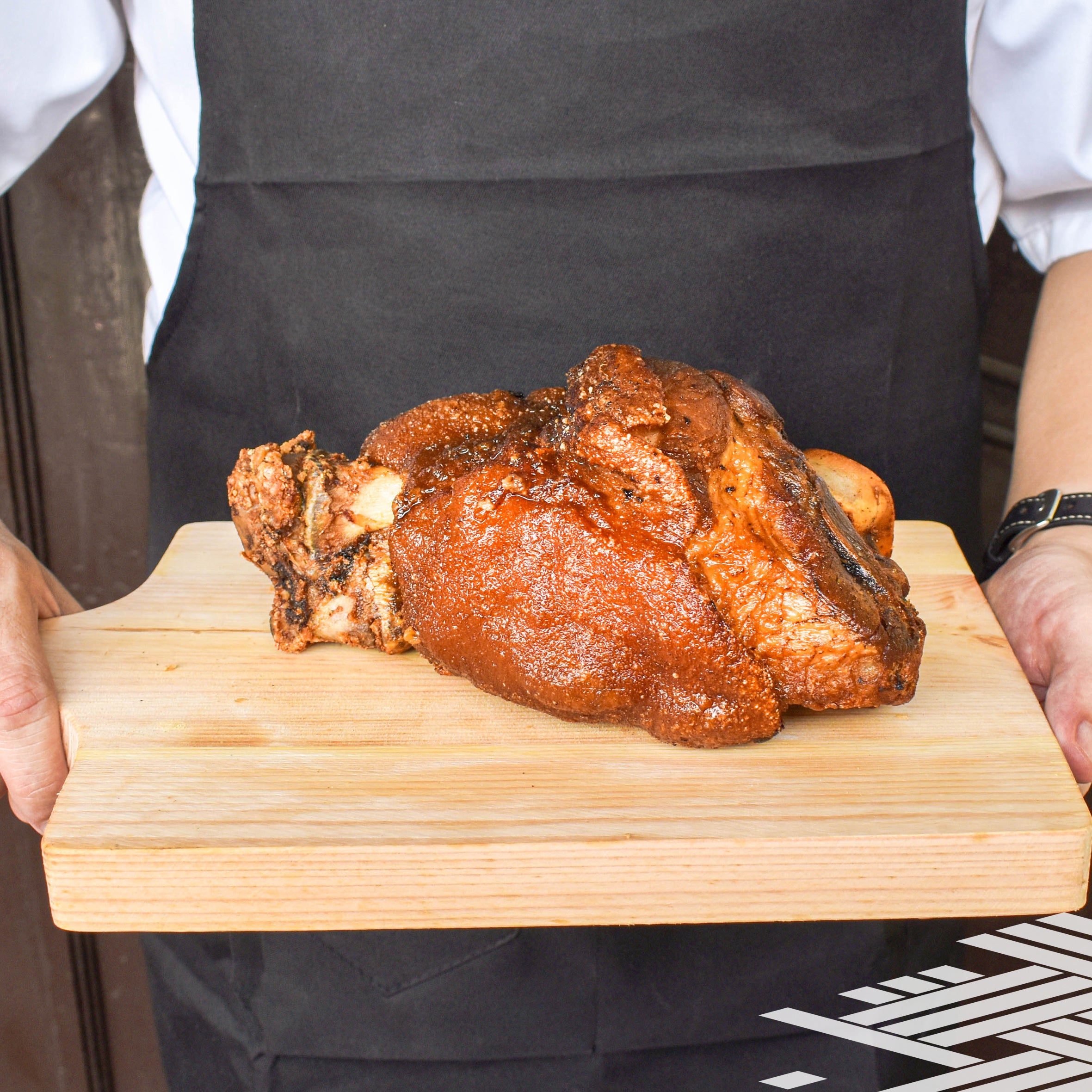 Kobi Dishes to Share – PurposeFoods PH